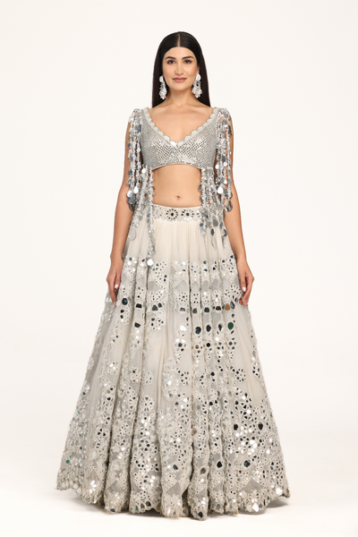LEHENGA SET – Page 2 – abhinavmishra