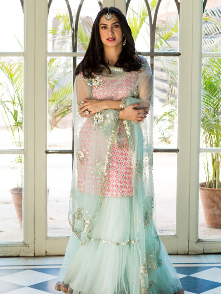 PHIROZA – abhinavmishra